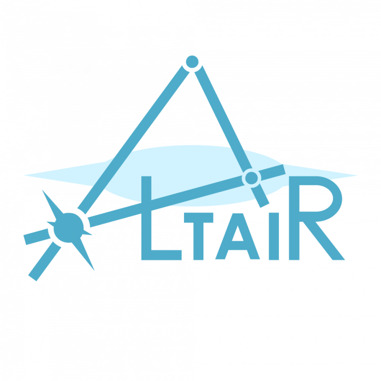 History - ALTAIR Robotics Laboratory