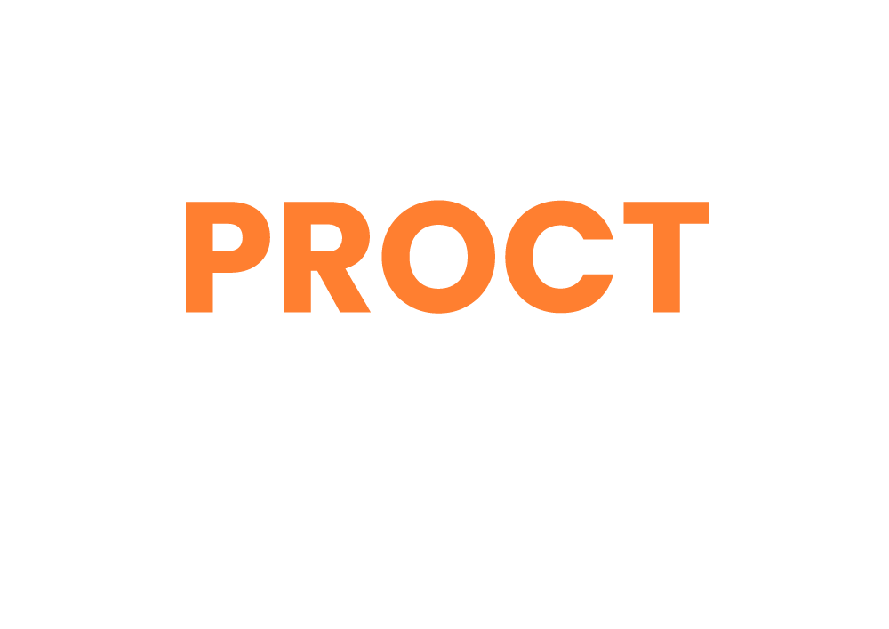 PROCT Project - ALTAIR Robotics Laboratory